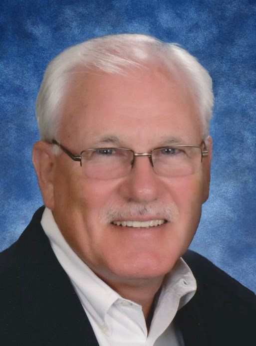 Dennis Fisher, loved life | Cape Gazette